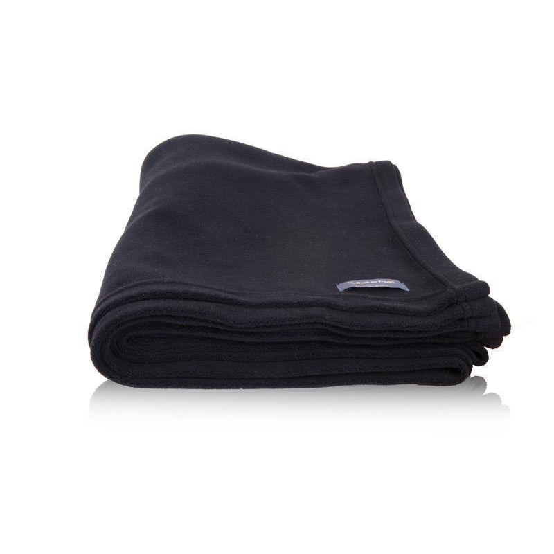 Back on Track Fleecedecke Human - Back on Track | Welltex Technologie