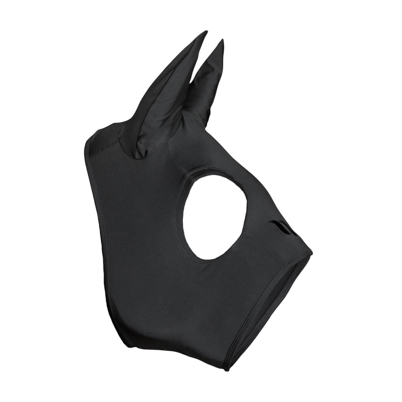 Back on Track Spirit Calming Maske mit Ohren