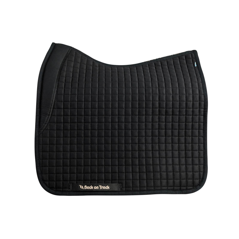 Back on Track Schabracke III – Neuauflage mit Welltex® & Power Waffle